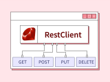 How To Use Restclient In Ruby Scaler Topics