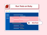 How To Run Tests On Ruby Scaler Topics