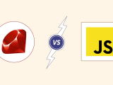 Javascript Vs Ruby What Are The Differences Scaler Topics