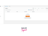 Aws Cloudformation Scaler Topics