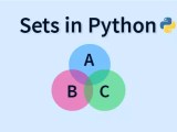 Sets In Python Scaler Topics