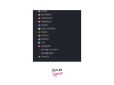 Node Js Project Structure Scaler Topics