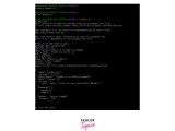 Socket Io In Nodejs Scaler Topics