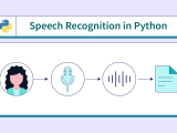 The Ultimate Guide To Speech Recognition In Python Scaler Topics