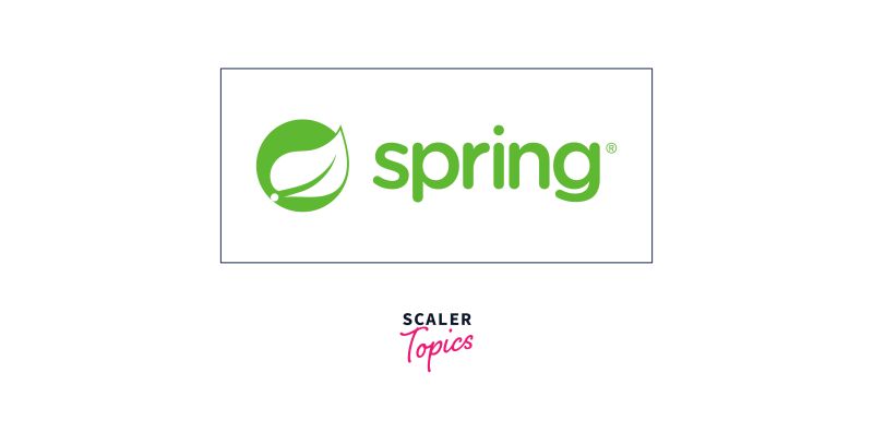 Spring 2 Spring - 8K City Photos for Desktop