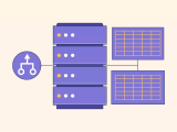 Sql Self Join Scaler Topics