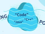 String Pool In Java Scaler Topics