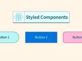 How To Use React Styled Components Scaler Topics