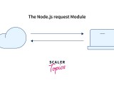 Node Js Request Module Scaler Topics