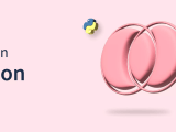 Union In Python Python Union Scaler Topics