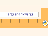 Variable Length Argument In Python Scaler Topics