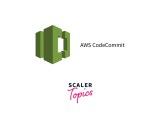 Aws Codecommit Scaler Topics