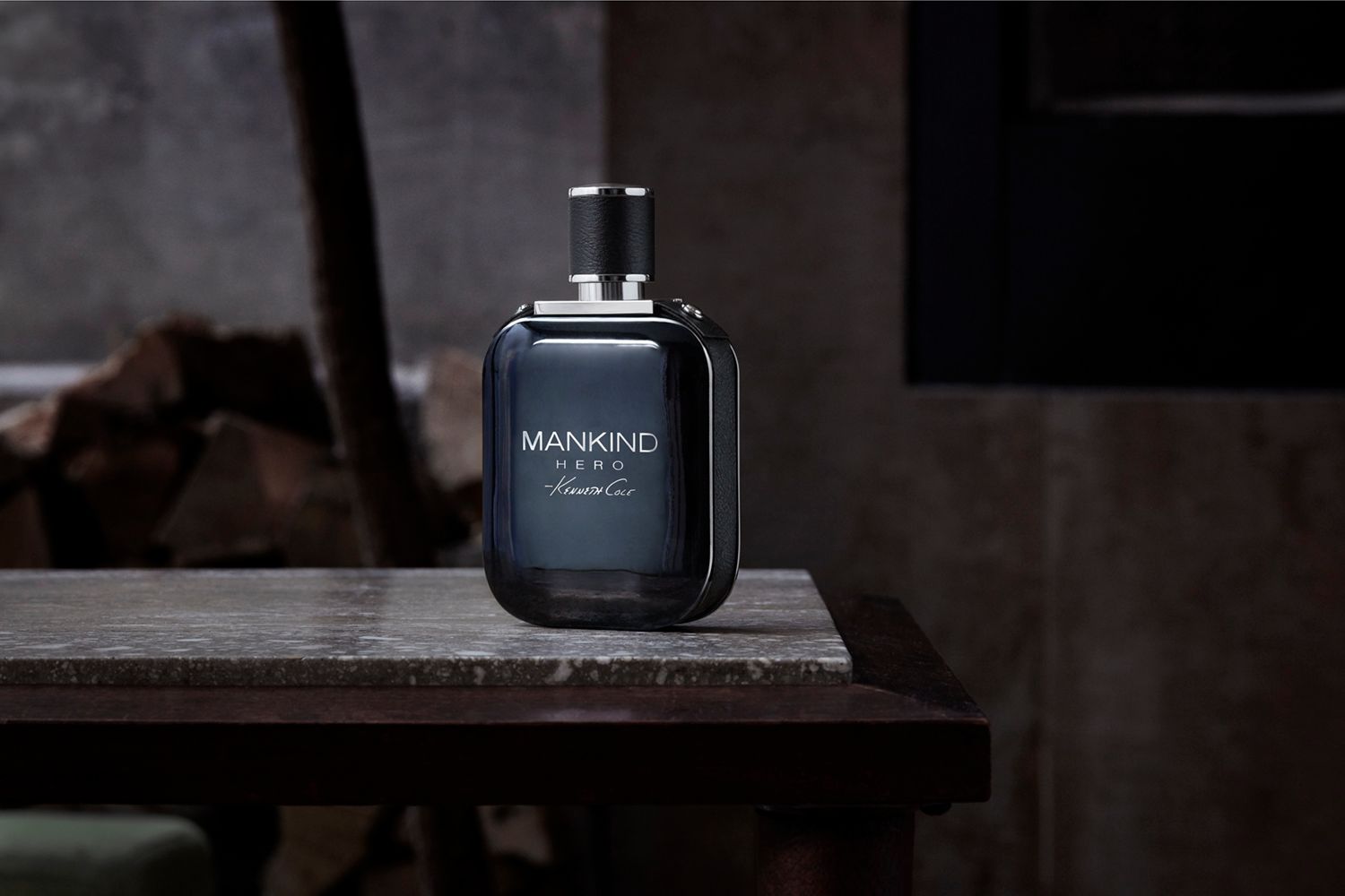 Best Spicy Scents Of The Season - Scentbird Blog