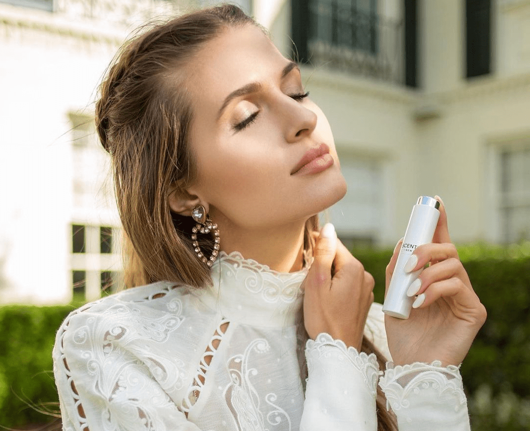 Get a Jump-Start on Spring With These 3 Scents - Scentbird Blog