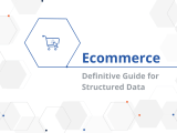 The Definitive Guide To Ecommerce Structured Data Schema App