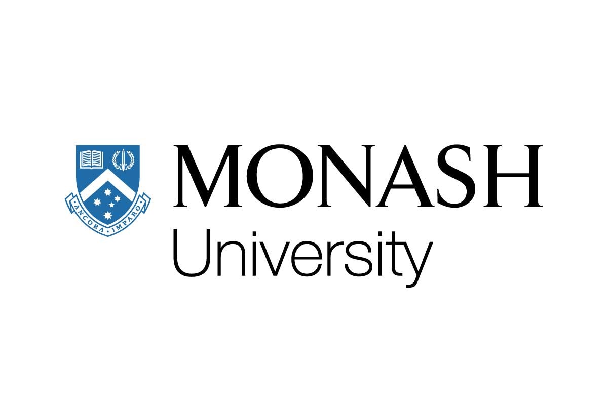 Monash University Scholarships 2022 In Australia monash-university-scholarships-2022-in-australia