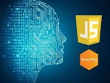 Machine Learning With Javascript Course Ml Courses School Of It