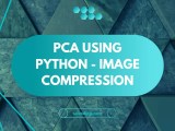Pca Using Python Image Compression