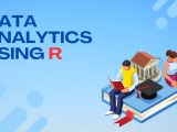 Data Analytics In R