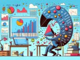 How To Calculate Percentiles In Python 4 Different Methods