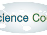 Science Code Net