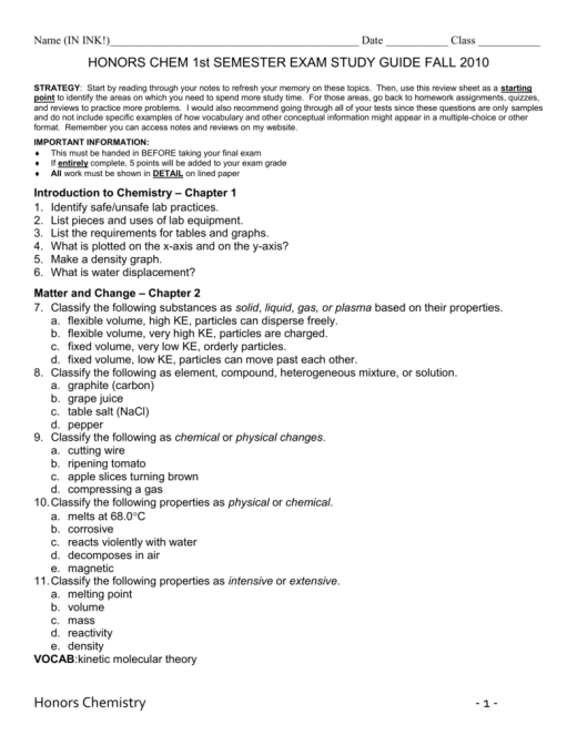 Meiosis Reading Worksheet Integrated Science 2 Answer Key meiosis-reading-worksheet-integrated-science-2-answer-key