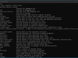 What Is Java Compiler How Works It Scientech Easy