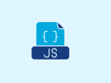 Nodejs For Complete Beginners Scientific Programming School