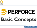 Perforce Basic Concepts Perforce Overview What Is Perforce