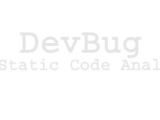 Top 10 Static Code Analysis Tool Best Static Code Analysis Tools List