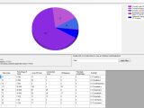Top 10 Static Code Analysis Tool Best Static Code Analysis Tools List