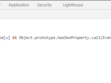 Debugging Javascript With Chrome Devtools Breakpoints Scmgalaxy