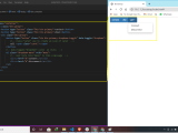Bootstrap Component Button Group Scmgalaxy