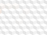 How To Create Creative Cube Hover Effects With Changing Color Animation