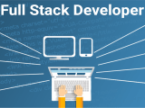 Everything You Need To Know About Full Stack Developer Scmgalaxy