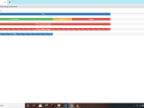 Bootstrap Component Progress Scmgalaxy