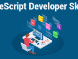 How To Become A Typescript Developer Scmgalaxy