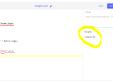 Php Oop Constructor Function Scmgalaxy
