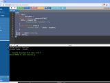 Php Oop Access Modifier Public Protected Private Scmgalaxy
