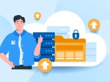 Cloud Migration Services Sciencesoft