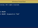 Powershell Script Blocks Stephanos Constantinou Blog