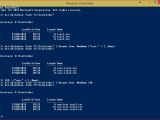 Powershell Script Blocks Stephanos Constantinou Blog