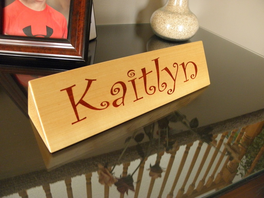 Scorch Works Blog | Always Working on Something