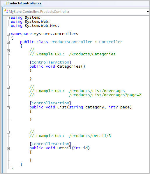 Wunsch Beschleunigen Kieselstein Asp Net Mvc Routing Axt Auff llig Bunker wunsch-beschleunigen-kieselstein-asp-net-mvc-routing-axt-auff-llig-bunker