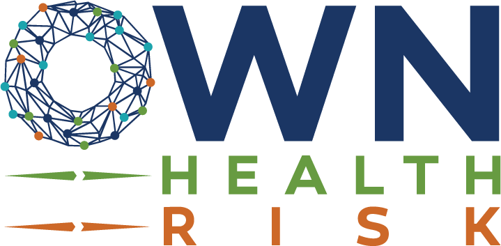 Captive Insurance for ESOP Companies | Scott Insurance