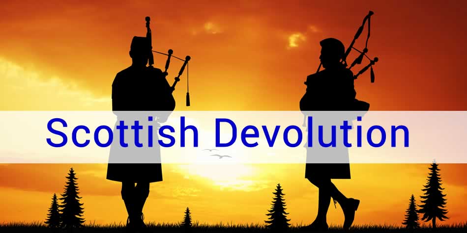 A Time of Despair For Scots – Blessed With A Neutered Authority in ...