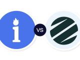 Brightdata Vs Zenrows Web Scraping Comparison 2025