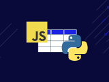 How To Build A Javascript Table Web Scraper With Python