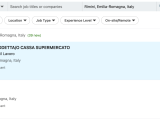 Build A Javascript Table Web Scraper With Python In 5 Steps