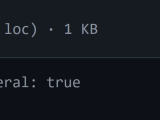 Ultimate Git And Github Tutorial With Examples Scrapingbee